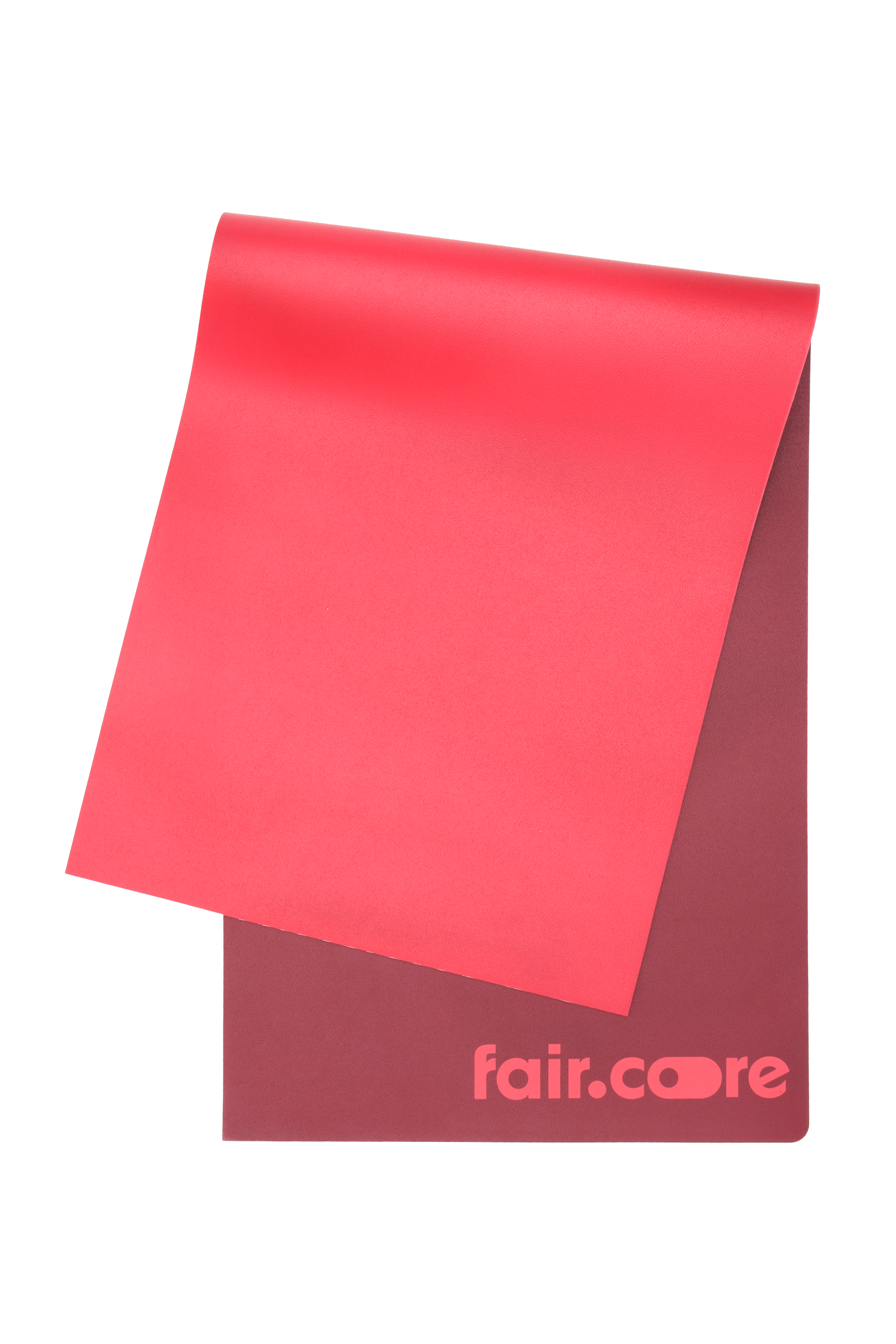 gymnasium 4mm – Fair.Core